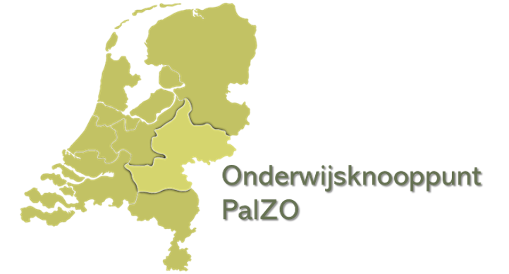 Oss Meierijstad Maashorst - Oss Meierijstad Maashorst